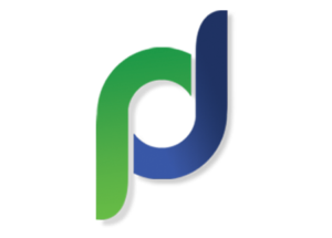 Contact Us › Rexmed Health