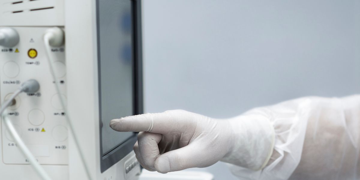 Exporting Medical Devices from Mexico: What OEMs Need to Know - RexMed