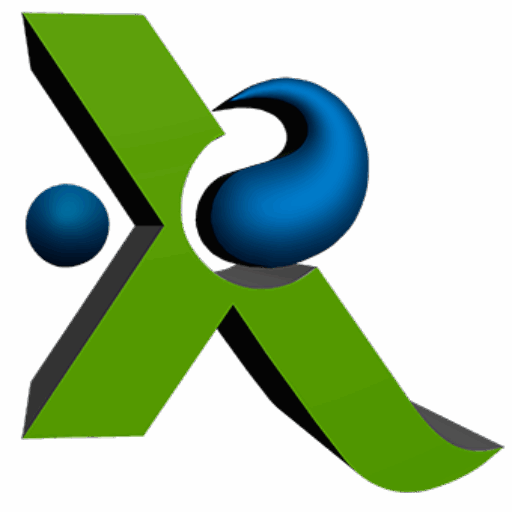 What are the benefits of a disposable mechanical infusion pump? - RexMed